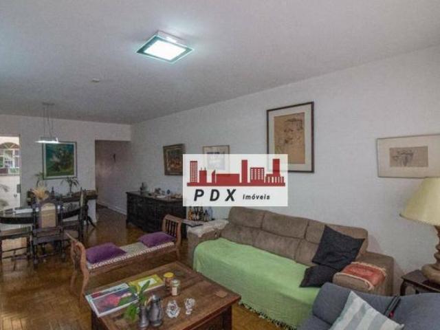SOBRADO A VENDA NO BROOKLIN