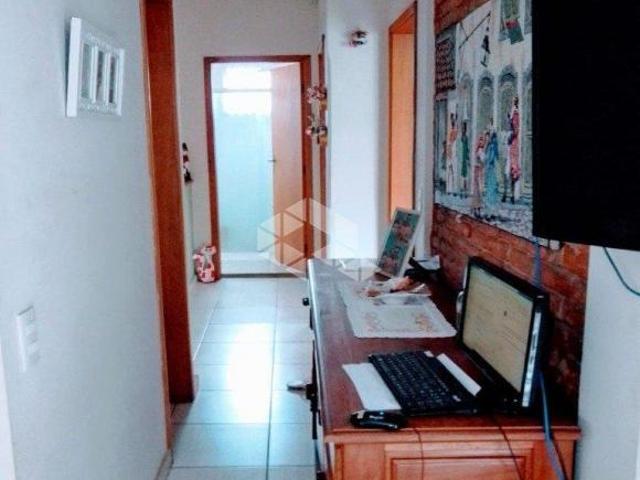 Sobrado a Venda no Brooklin Salão Comercial com casa no piso superior 2 vagas