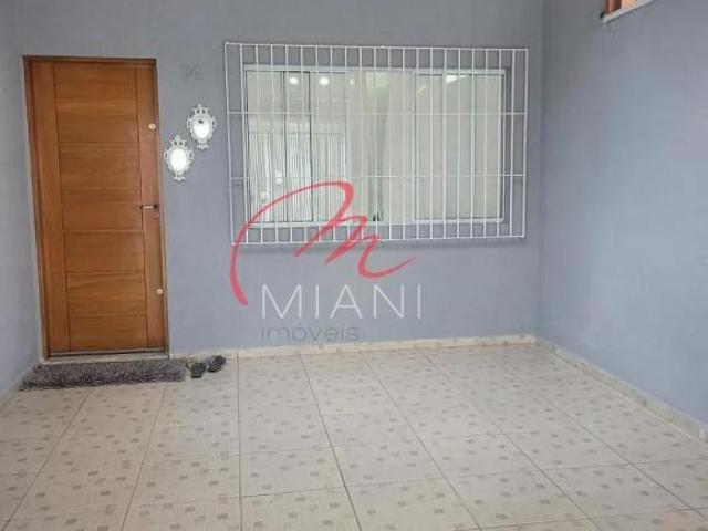 Sobrado à Venda no Butantã Modernidade, Segurança e Conforto em um só lugar!