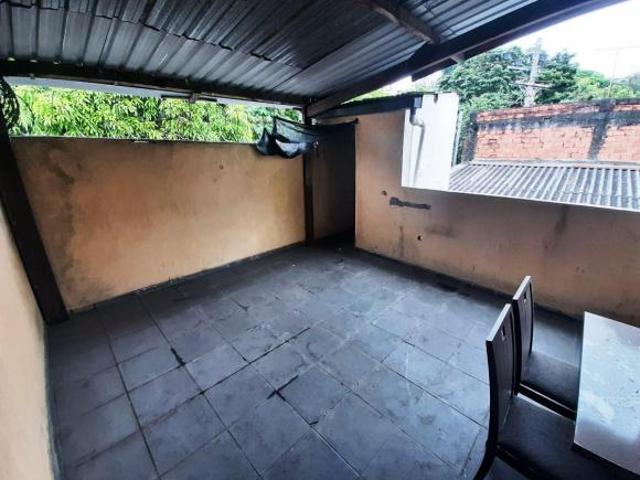 Sobrado à venda no Butantã Ótima opção para morar ou investir!
