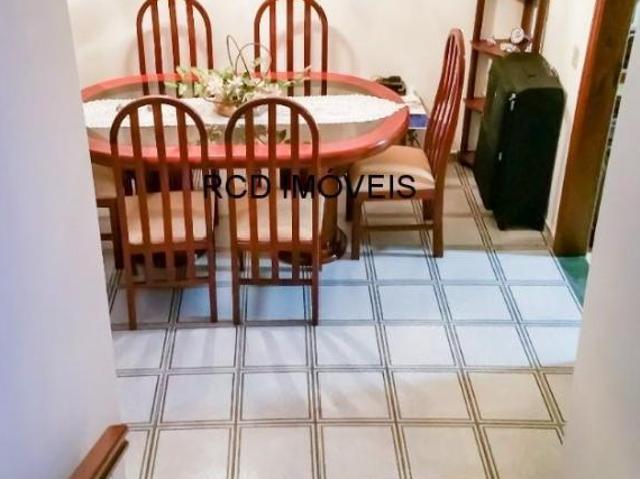 SOBRADO Á VENDA NO BUTANTÃ AO LADO METROVILA SONIA