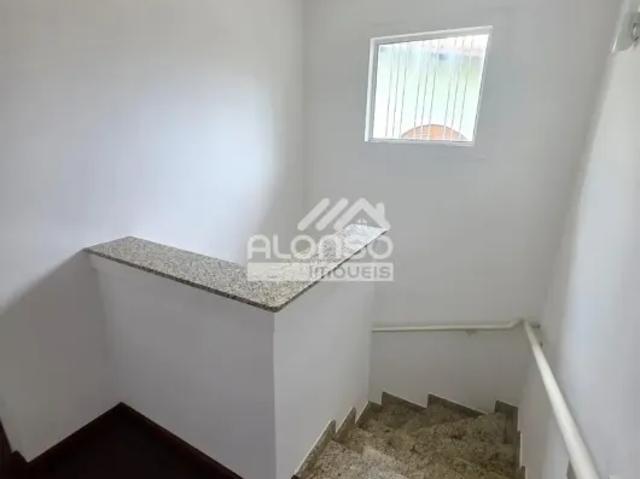 Sobrado a venda no butantã com 3 quartos 1 suíte e 4 vagas cobertas