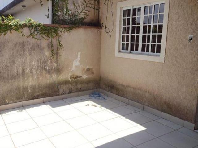 Sobrado a venda no Butantã Jardim Bonfiglioli