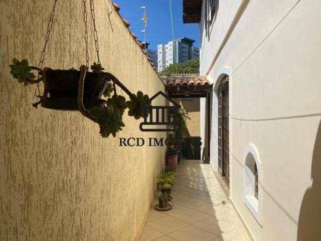 SOBRADO Á VENDA NO BUTANTÃ JARDIM BONFIGLIOLI