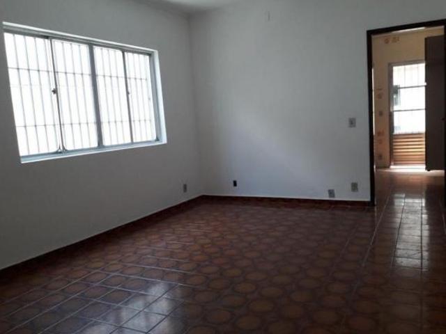 SOBRADO Á VENDA NO BUTANTÃ, JARDIM ESMERALDA !