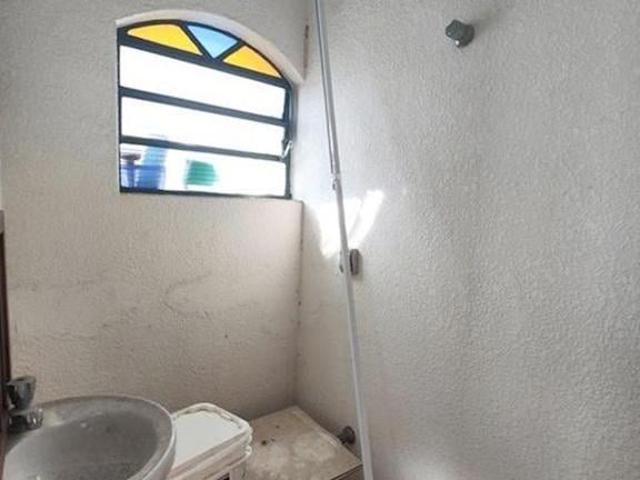 Sobrado à venda no Butantã Jd. Bandeirantes USP FL16