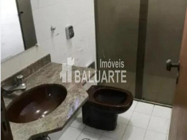 Sobrado a venda no Butantã São Paulo SP