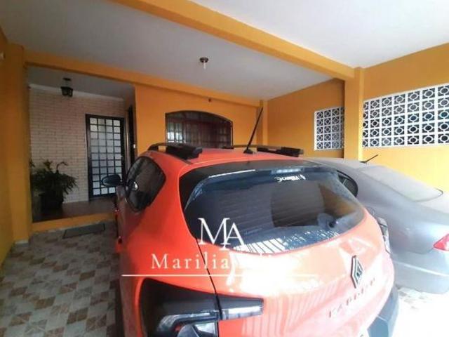 SOBRADO A VENDA NO BUTANTÃ 02 QUARTOS 01 SUITE 02 VAGAS FL47 BUTANTÃ