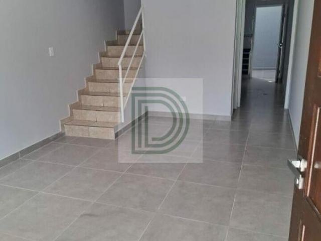Sobrado À Venda no Butantã 100m²