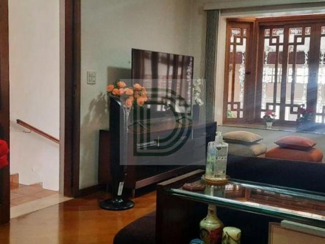Sobrado a venda no Butantã 2 vagas de garagem Cozinha americana