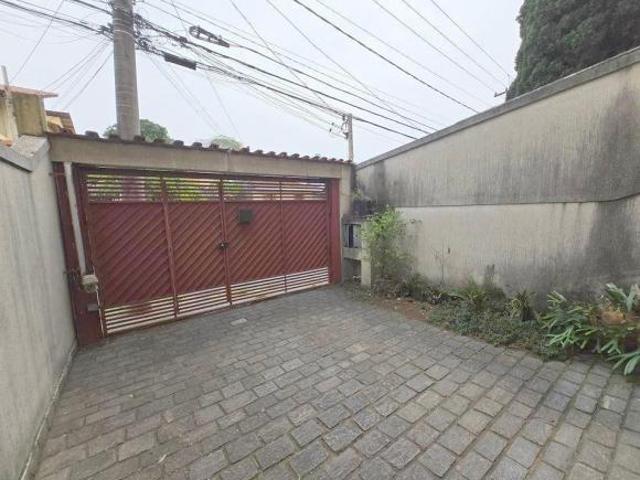 Sobrado a venda no Butantã