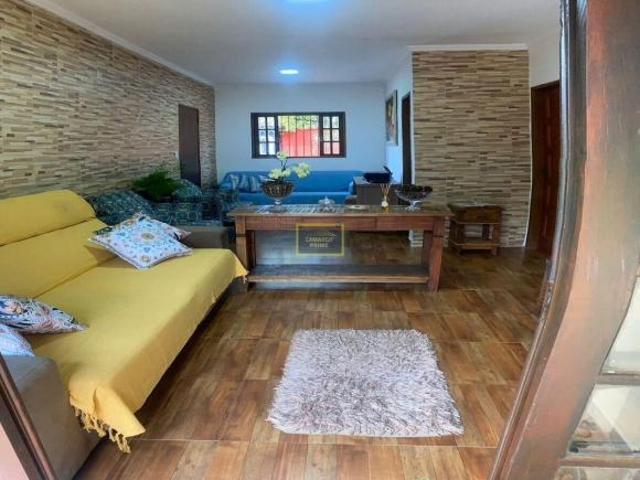 Sobrado à venda no Butanta