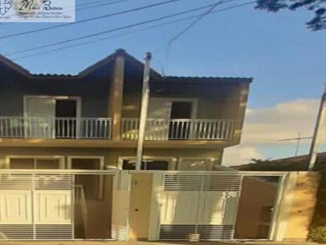 Sobrado a venda no Butanta 3 dormitorios