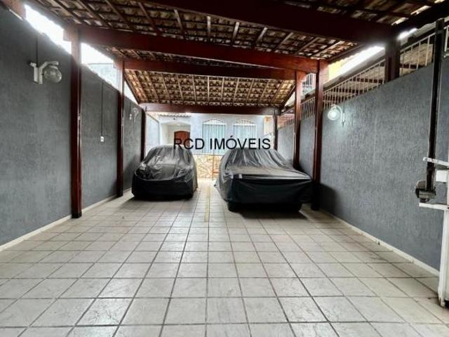 Sobrado á venda no butantâ Vila gomes