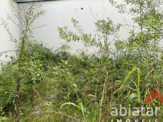 Sobrado a venda no Butanta Vila Universitária SP