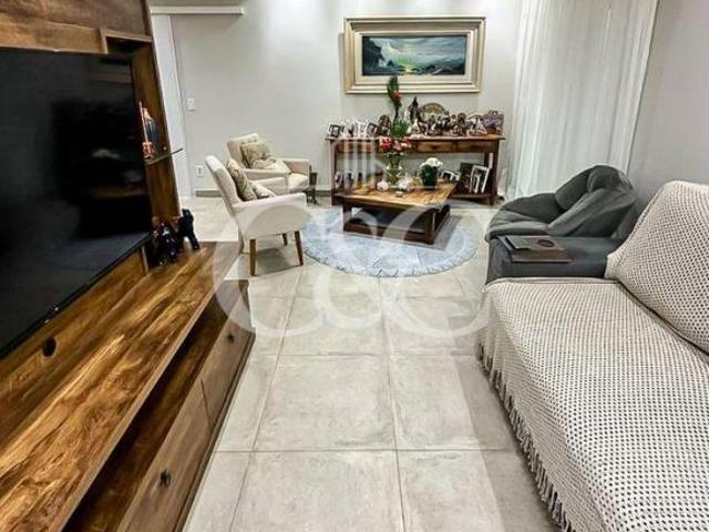 sobrado à venda no Buona Vitta Jundiaí 97m²