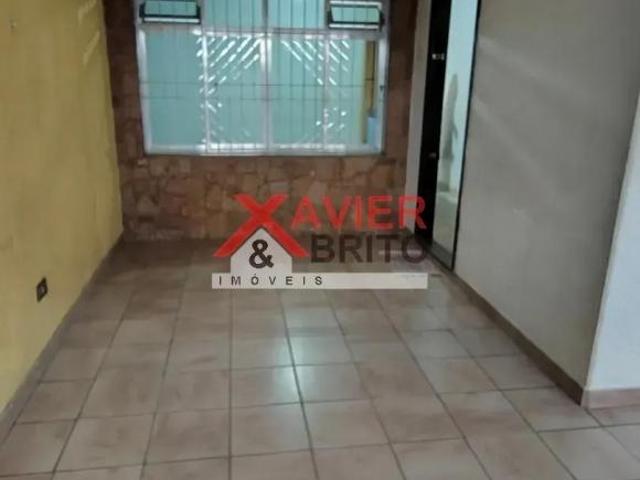 Sobrado à venda, no Burgo Paulista !