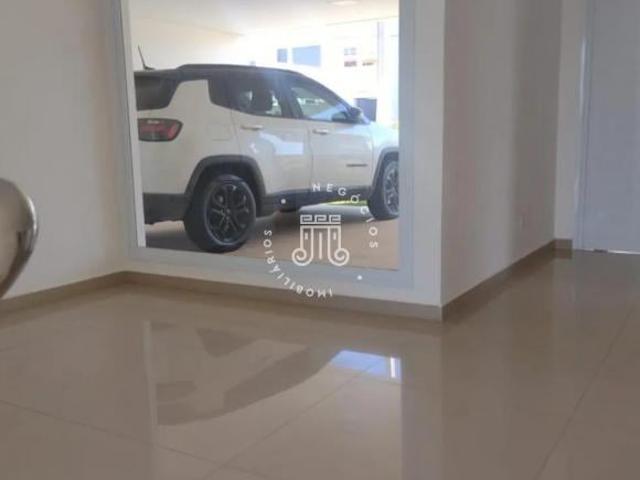 SOBRADO Á VENDA NO GRAN VILLE SAN VENACIO EM ITUPEVA/SP