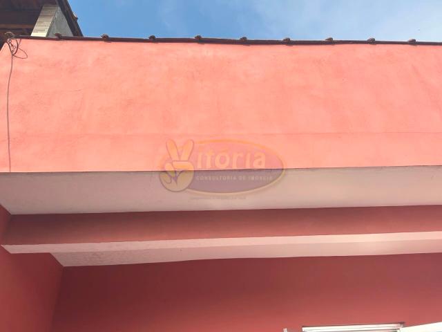 Sobrado a venda no Dos Casa São Bernardo do Campo 2 Dorms