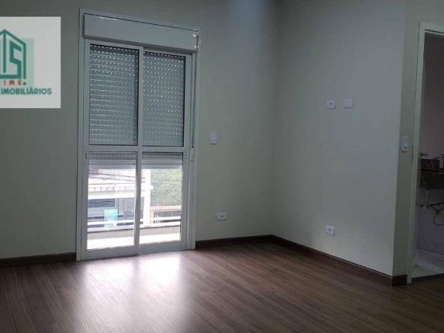 Sobrado a venda no Dos Casa São Bernardo do Campo 3 Dorms
