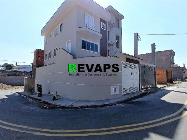 Sobrado a venda no Dos Casa São Bernardo do Campo 3 Dorms
