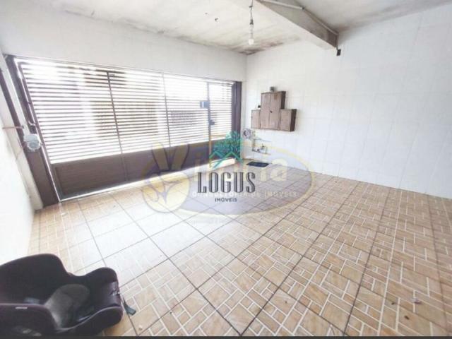 Sobrado a venda no Dos Casa São Bernardo do Campo 4 Dorms