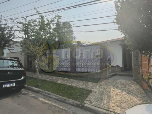 Sobrado a venda no Dos Casa São Bernardo do Campo 6 Dorms