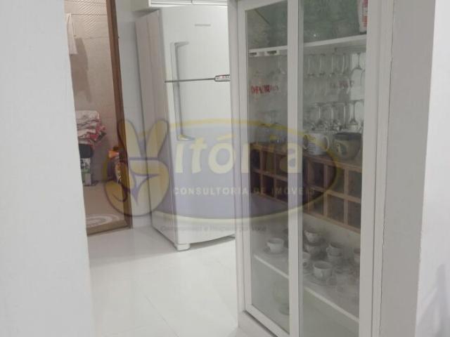 Sobrado a venda no Dos Finco São Bernardo do Campo 4 Dorms