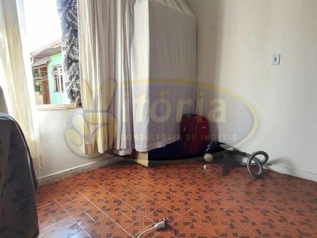 Sobrado a venda no Demarchi São Bernardo do Campo 2 Dorms