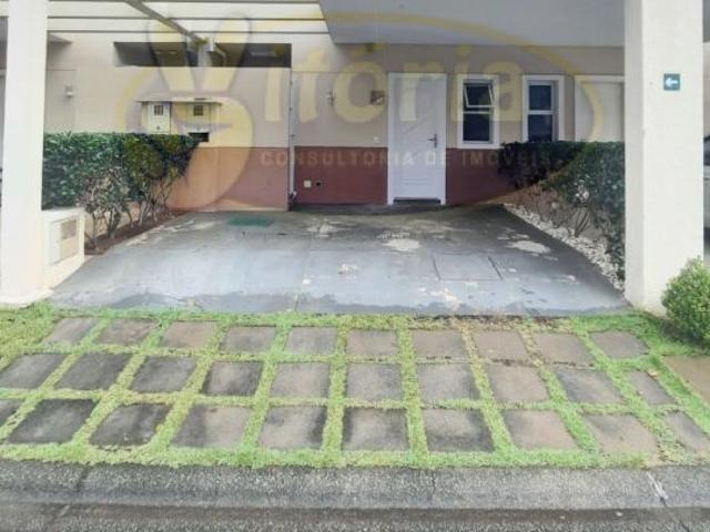 Sobrado a venda no Demarchi São Bernardo do Campo 3 Dorms