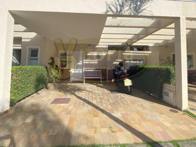 Sobrado a venda no Demarchi São Bernardo do Campo 3 Dorms
