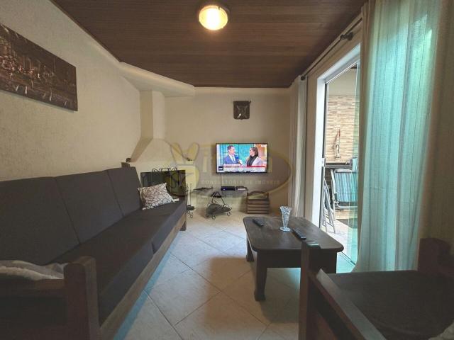 Sobrado a venda no Demarchi São Bernardo do Campo 3 Dorms