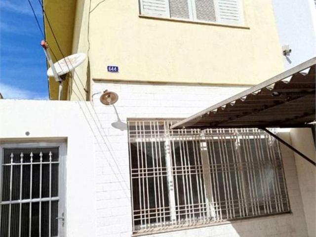 Sobrado à Venda no Edu Chaves – Conforto, Espaço e Ótima Localização!
