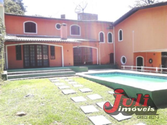Sobrado a venda no ELDORADO DIADEMA 4 Dorms