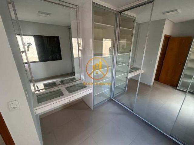 Sobrado à venda no Faiçaville 03 quartos com suite