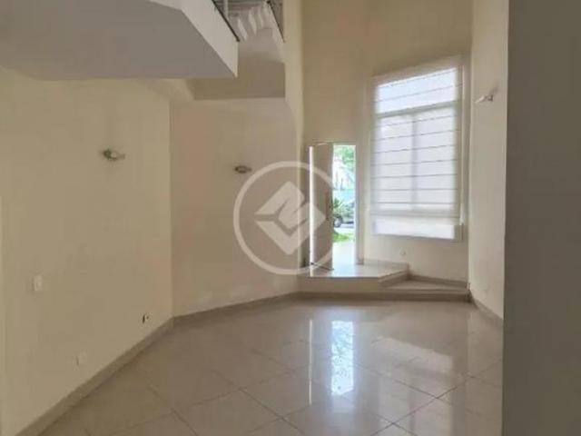 Sobrado à venda no Floradas da Serra Urbanova 3 dormitórios R$ 1.890.000,00