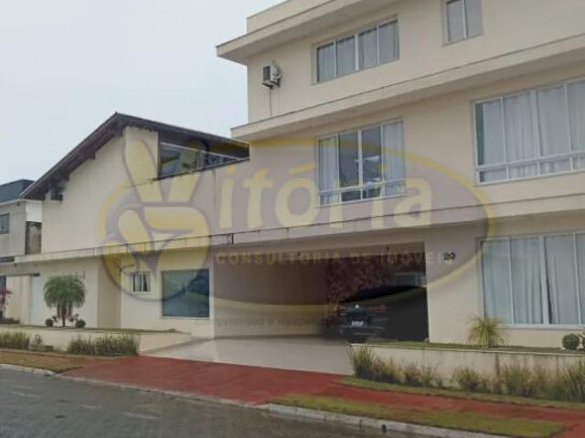 Sobrado a venda no Florida Peruíbe 4 Dorms