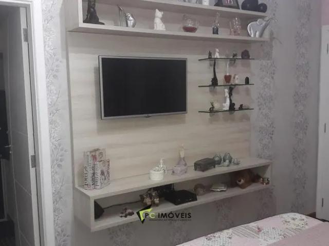 Sobrado a venda no Horto Florestal 3 dormitórios, 1suíte, 3 vagas, 220m²