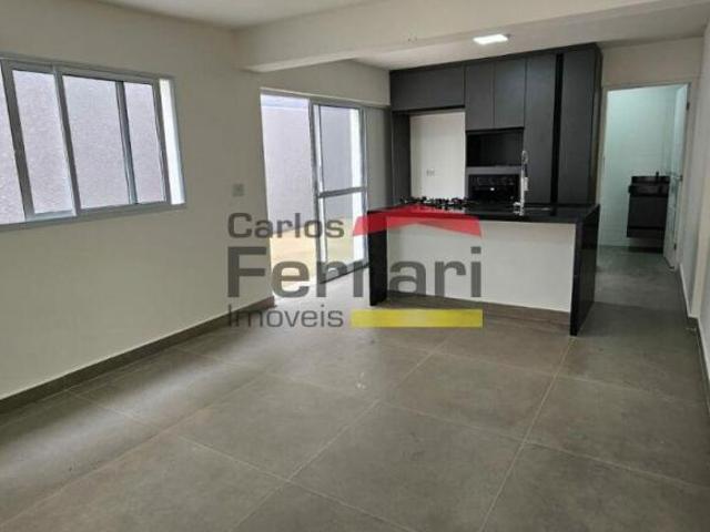 Sobrado à venda no Imirim, com 3 dormitórios, 1 suíte, 5 vagas, próximo à Av Imirim e Av Engenheiro