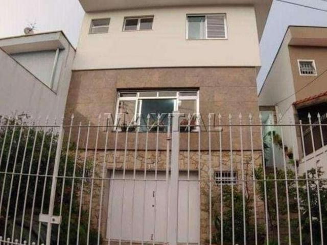 Sobrado à venda no Imirim com piscina, 3 dormitórios, suíte, sala estar e 5 banheiro 4 vagas