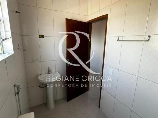 Sobrado à Venda no Indaiá, Bertioga 3 Quartos, 4 Vagas, a uma Quadra da Praia