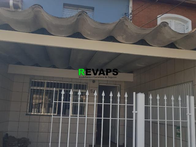 Sobrado a venda no Indianópolis São Paulo 2 Dorms