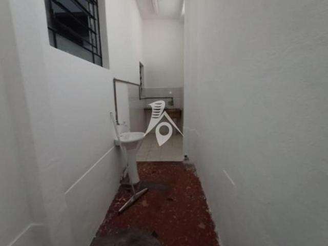 SOBRADO A VENDA NO IPIRANGA 200m
