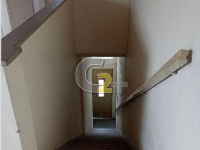 Sobrado a venda no Ipiranga 221m² 3 quartos 1 vaga