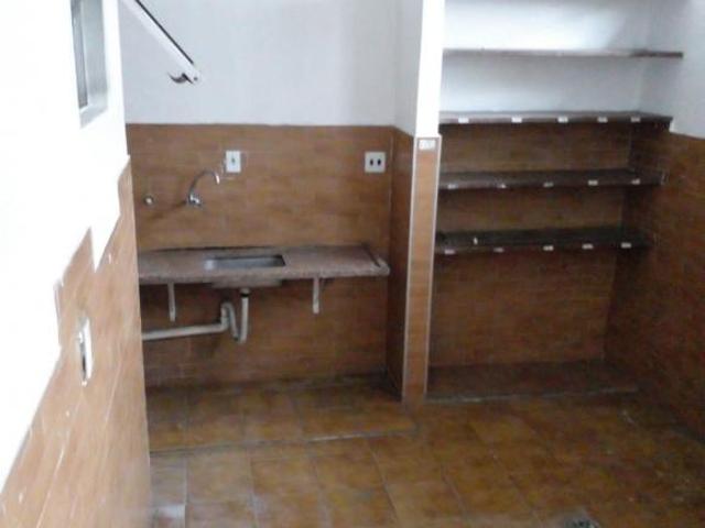 Sobrado à Venda no Ipiranga – 2 Dorms, Excelente Localização!