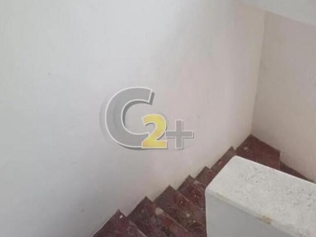 Sobrado à venda no Ipiranga com 3 quartos, sendo 1 suíte e 1 vaga