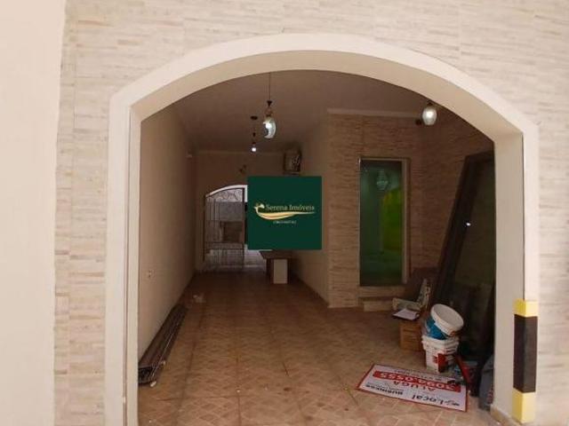 Sobrado a Venda no Ipiranga! Ao lado do Museu do Ipiranga. Venha conhecer
