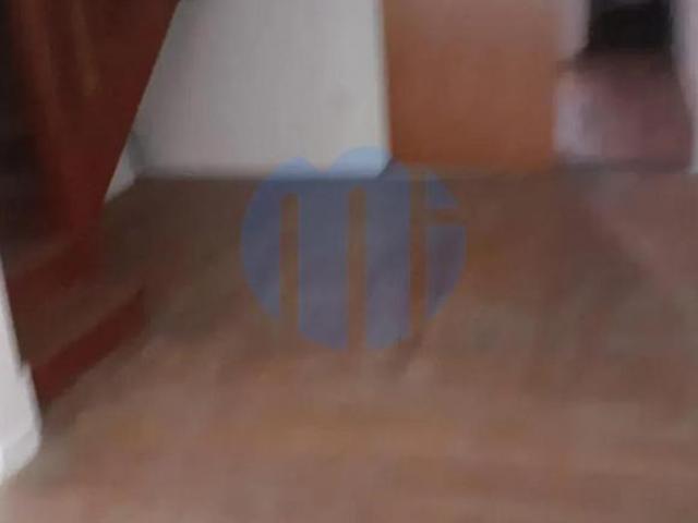sobrado a venda no Ipiranga na rua Costa Aguiar