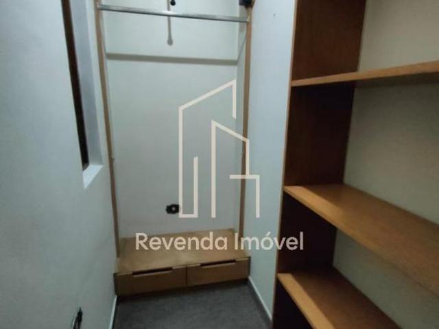 Sobrado à venda no Ipiranga, São Paulo SP: 132m², 3 quartos, 1 suíte, 2 banheiro