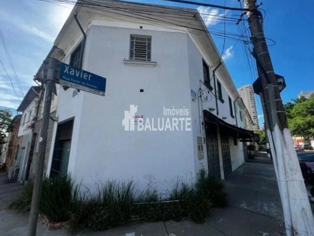 Sobrado a venda no Ipiranga São Paulo SP